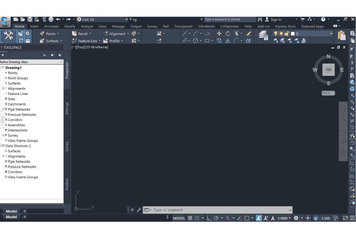 Autodesk Inventor - Tecnología | Universidad de los Andes