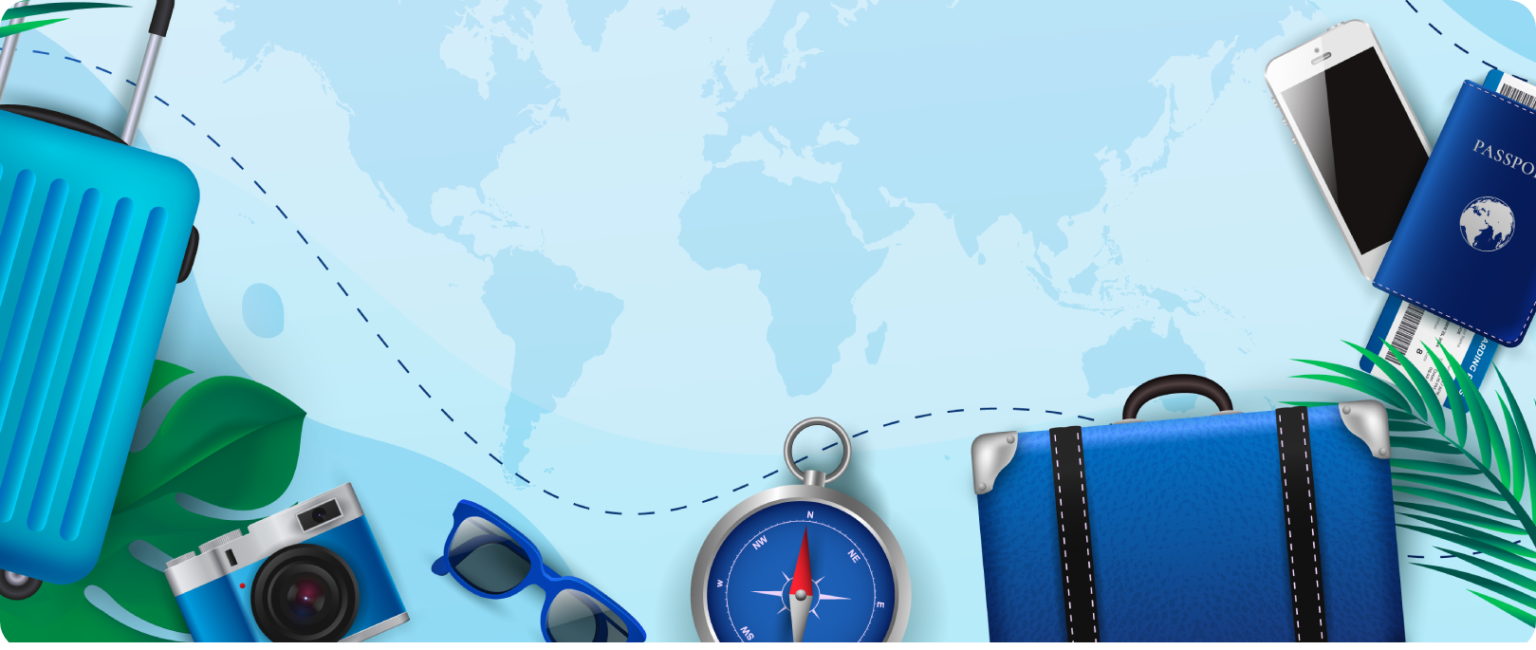 Catalogo de software Uniandes - Tecnología | Universidad de los Andes