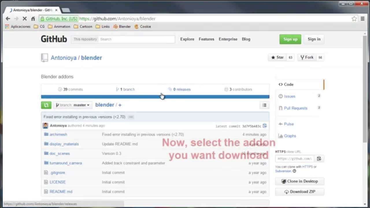 GitHub - Tecnología | Universidad de los Andes