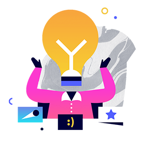 Genially - Tecnología | Universidad de los Andes