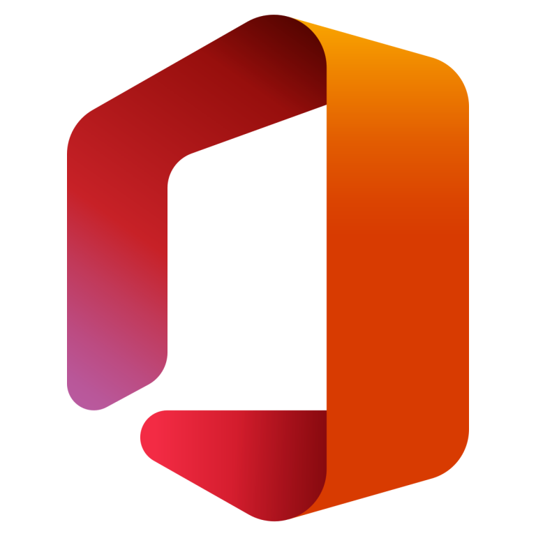 Microsoft Office Professional Plus 2021 - Tecnología | Universidad de ...
