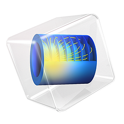 Comsol Multiphysics 6,1 - Tecnología | Universidad de los Andes