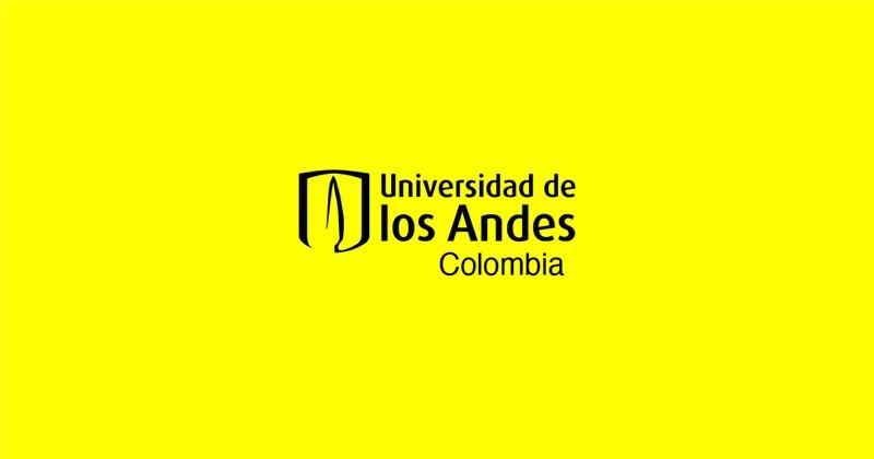 SAP2000 19 - Tecnología | Universidad de los Andes